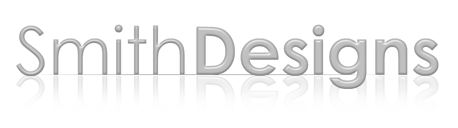 Smith Designs